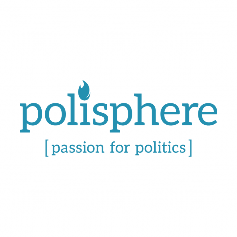 Polisphere – Novalis Medienhaus